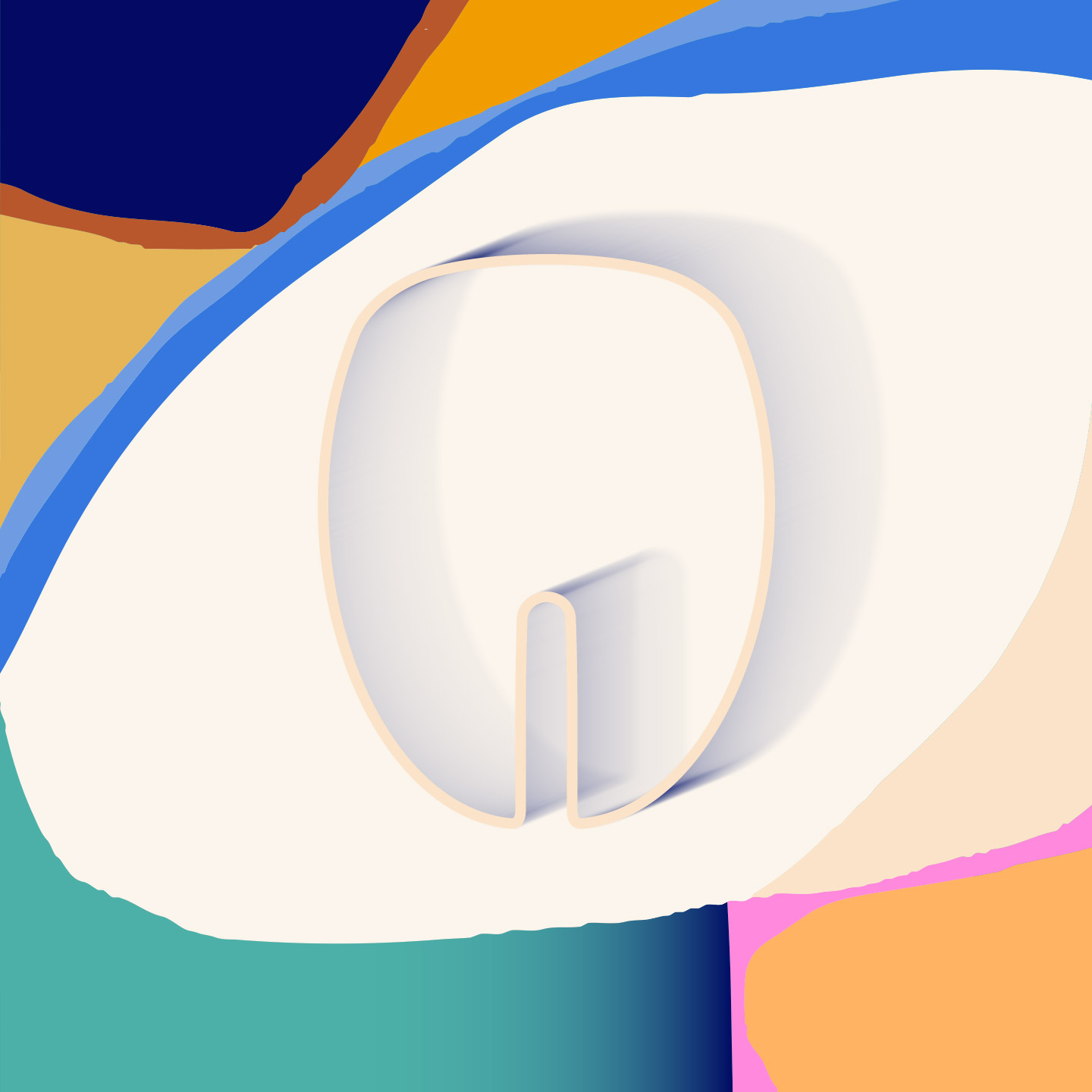 NOSSIA - IHRE ZAHNARZTPRAXIS in SANGERHAUSEN